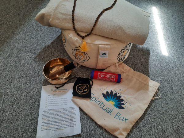 Blog - Audrey Martinez