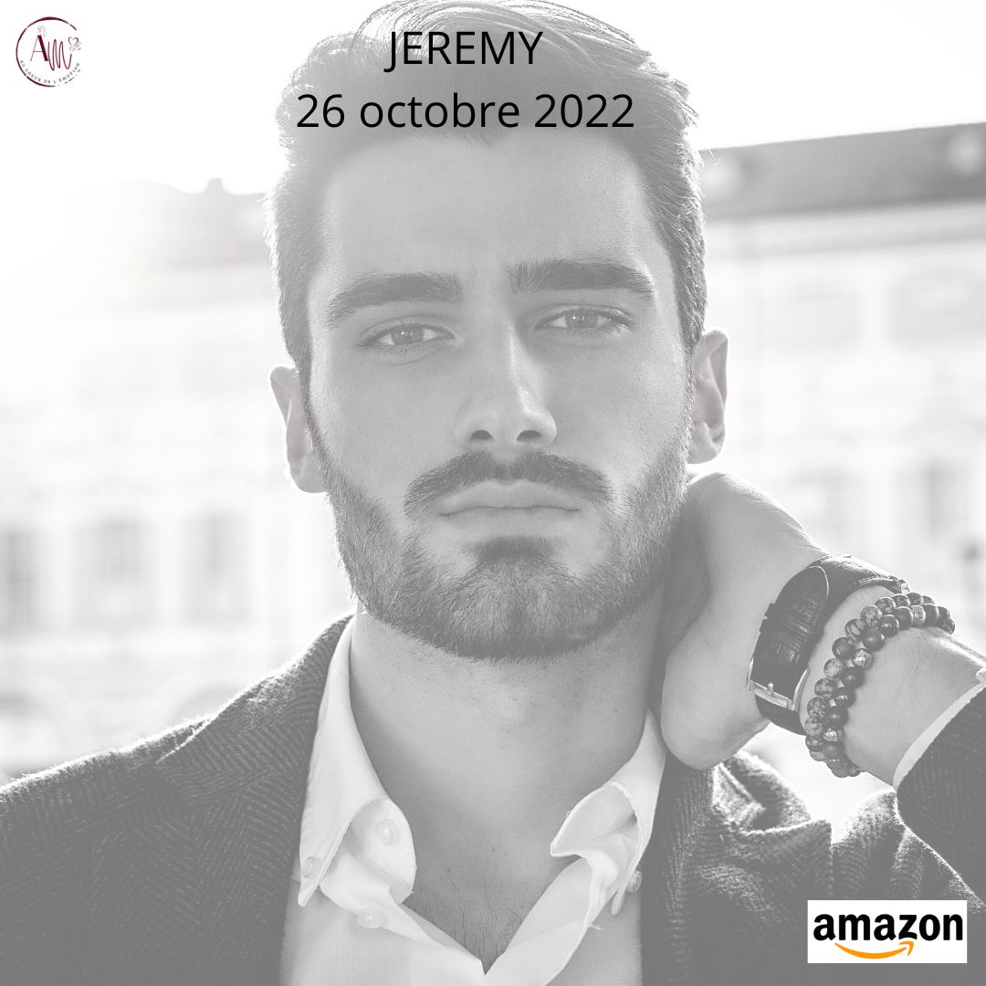 Home - Audrey Martinez