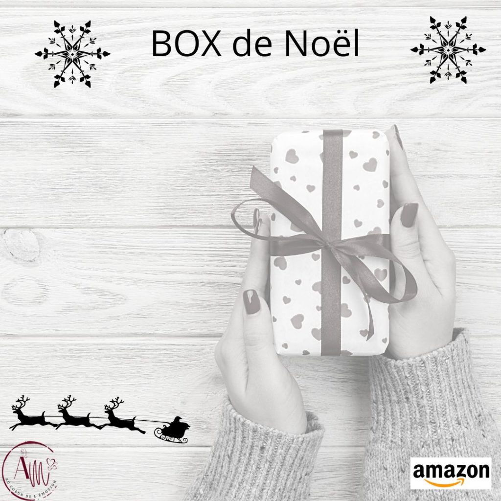 Home - Audrey Martinez