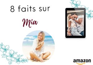 Blog - Audrey Martinez