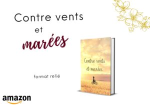 Blog - Audrey Martinez