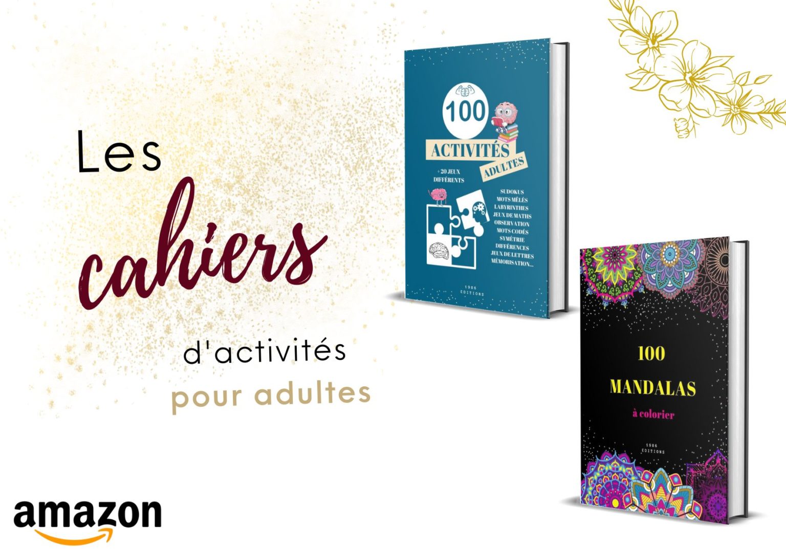 Home - Audrey Martinez